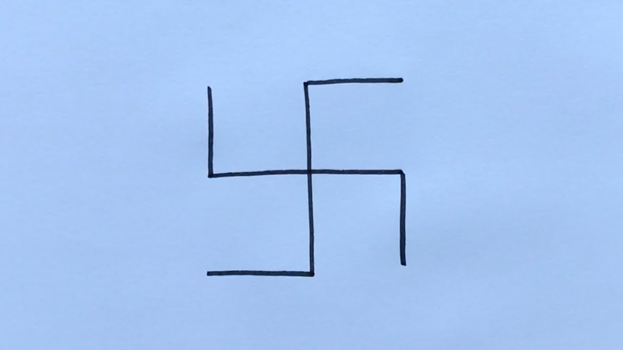 How to Draw a Scooter step-by-step - YouTube