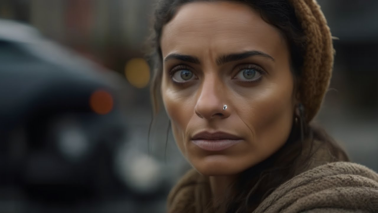 Discovering Your True Self: Embracing Authenticity in a Superficial ...