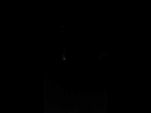 TEKİRDAĞSPOR - ÇARŞI MEYDAN ( İnan bize göreceğiz güzel günleri )