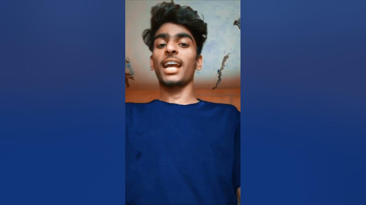 Pradeep Kumawat shorts videos. - YouTube Pradeep Kumawat shorts videos. - YouTube