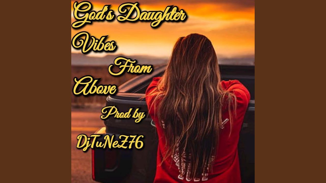 Let it Go (feat. DjTuNez76, Stephan Garcia & Carlee Garcia) - YouTube