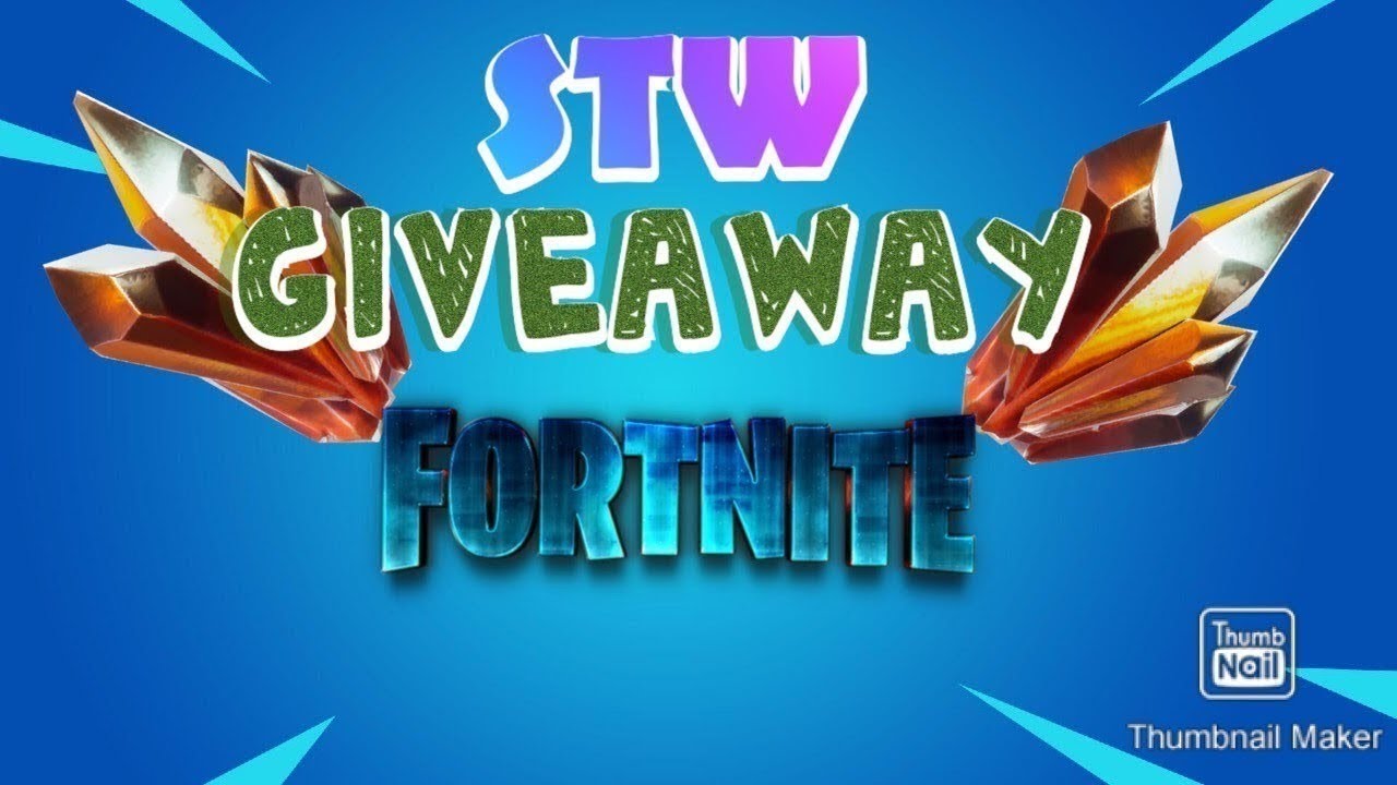 stw trap giveway #stw #giveway - YouTube