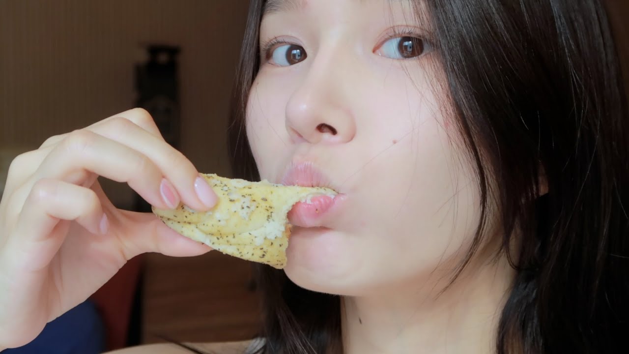 요즘 나의 필승 메이크업 Grwm 넌 색조화장 안 한 게 낫다 모임 여러분 우리는 최고의 피부 메이크업에 힘써야 합니다