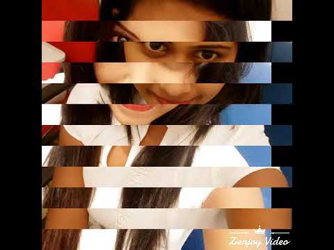Zenjoy video