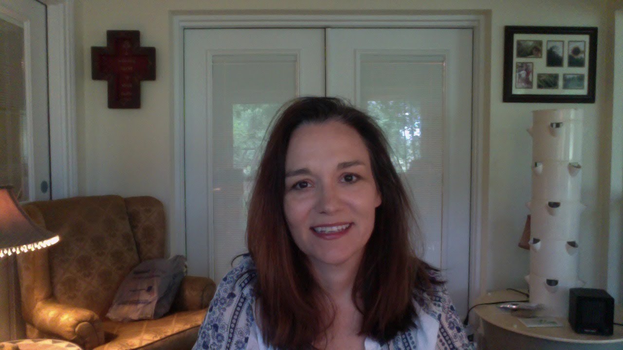 The Road of LIfe- a poem by Tim Hansel - YouTube