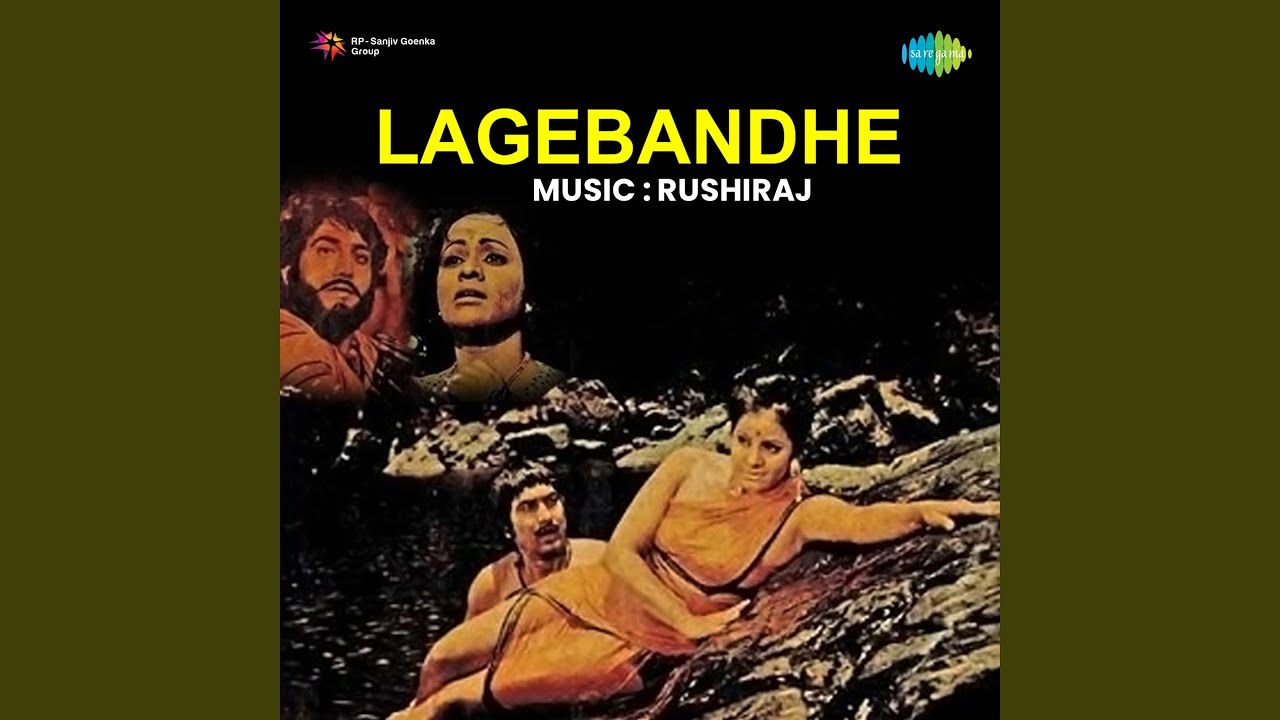 Ha Ukada Sosavena - YouTube