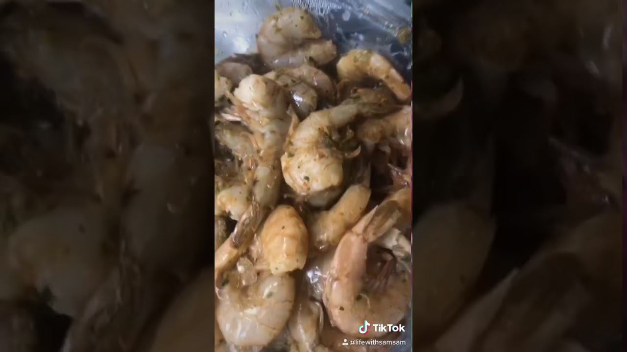 Trini Sunday lunch - YouTube