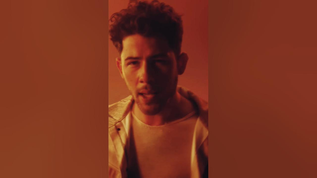 Nick Jonas × King - Maan Meri Jaan | Afterlife - YouTube