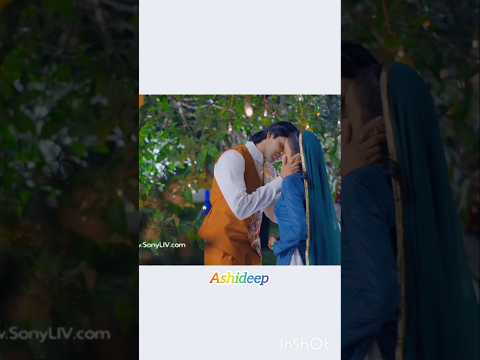 Naina aur Sameer yudkbh shorts 🌹🌹💞💞#shortsfeed#youtubeshorts#trending#shorts