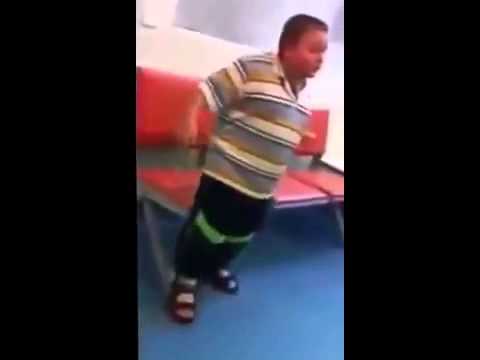 Kan Benim Damar Benim   Remix Rap Versiyon DRD YAPIM   YouTube