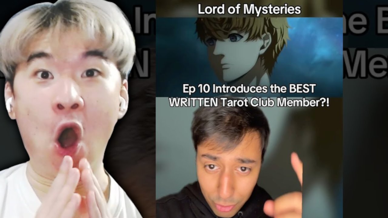 Forsaken Land of the GODS & DERRICK BERG THE GOAT ??? | Lord of ...
