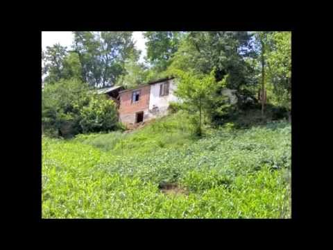 süper kemençe süper horon 2014 kop kop #kemençe #horon #trabzon