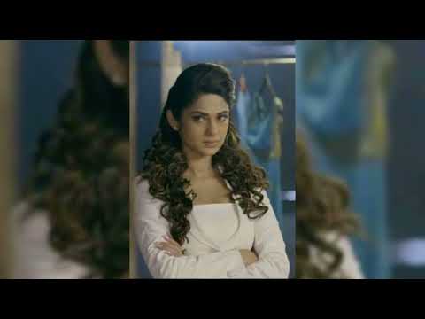 Maya  Attitude Status || Jennifer Winget Status
