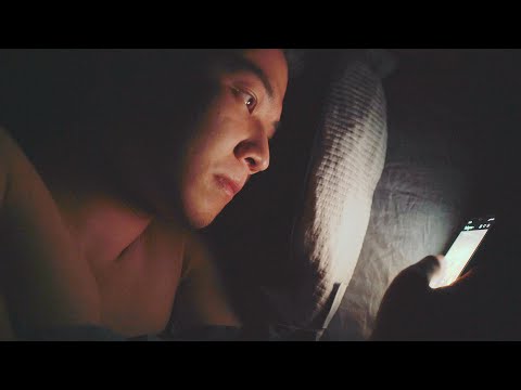 Яагаад та стресстэй байна? - YouTube