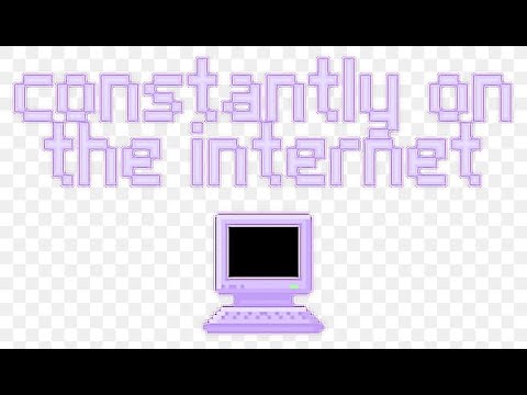 Average day of Linux chad browsing internet.