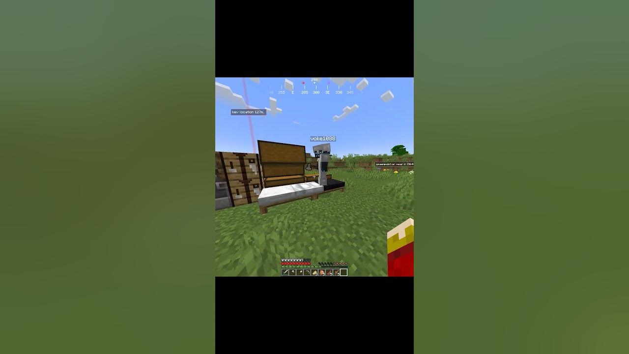 This Minecraft Kid throws the BIGGEST tantrum - YouTube