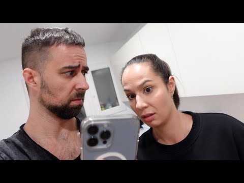 Čteme si nepříjemné komentáře.. [The Meldikovic, 8.díl]