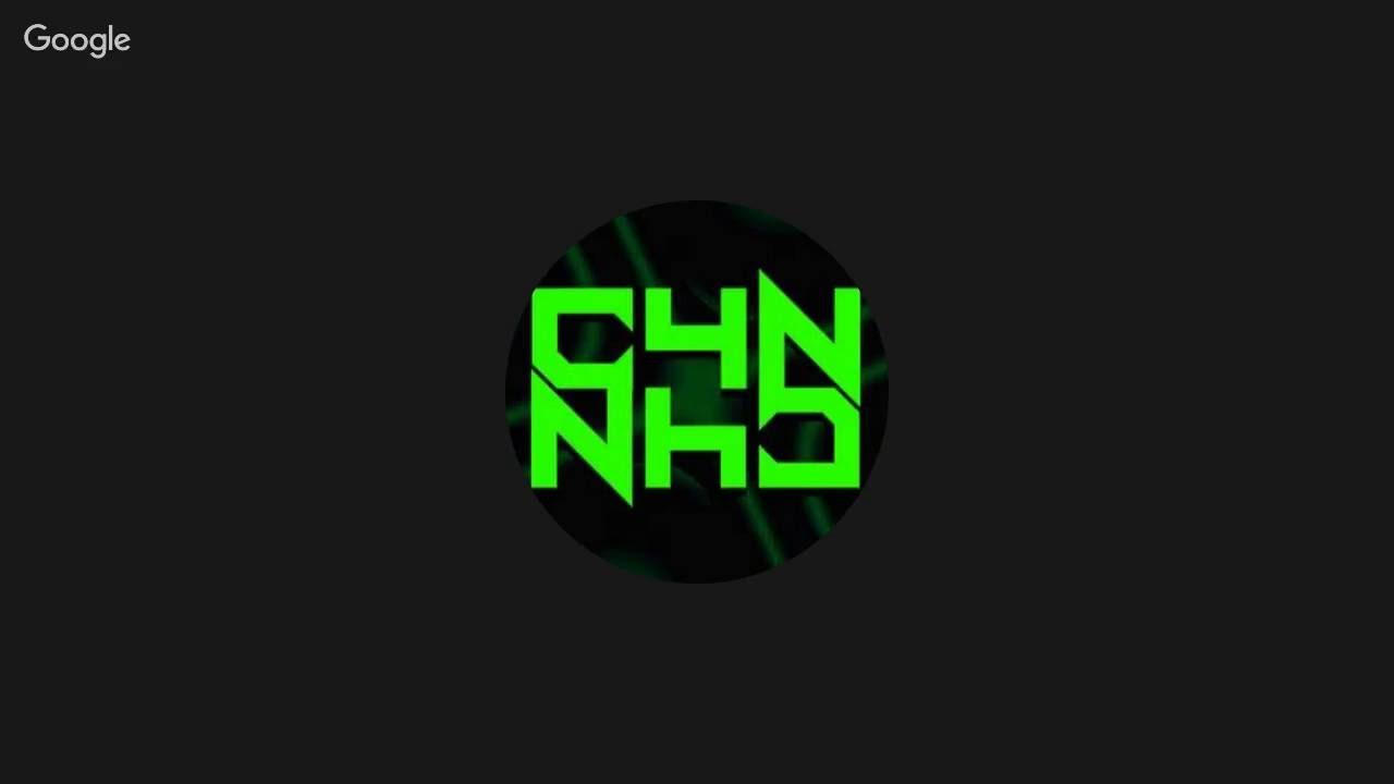 Minecraft Opening Special - YouTube