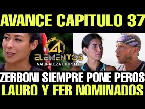 ELIMINACIÓN DELIA VS ADDY!! LAURA Y FER NOMINADO!! MORADOS CON TRAMPA ...