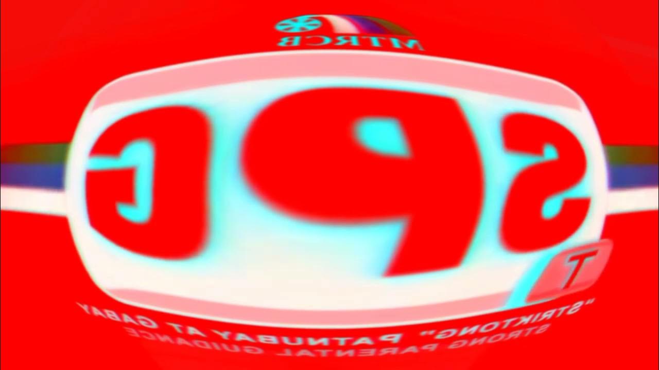 MTRCB SPG in G Major 124 - YouTube