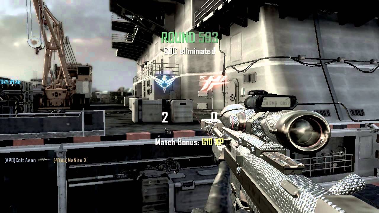 sick shot y0 - YouTube