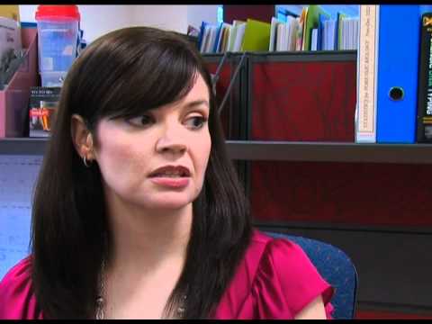 From Research to Reality (Season 1, Episode 6) Part 3 of 3