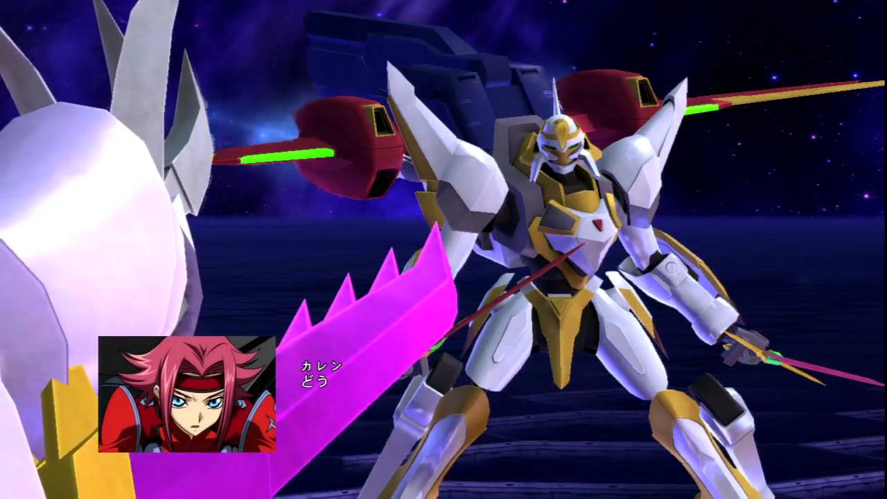 The New 'SimGPT' for the 21st Century : r/SubSimGPT2Interactive