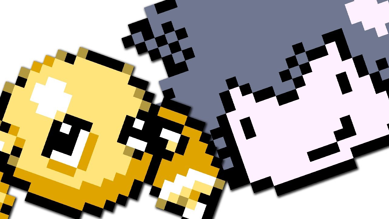 Disc Creatures | Review & Analysis - YouTube