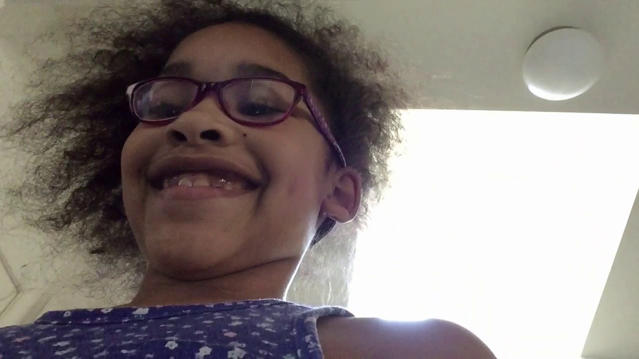 All about gabby gone CRAZY - YouTube