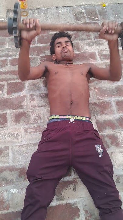 Jo Dil Shorts Shortsvideo Youtubeshortsmr Indian Hacker Shortsvideo Youtube