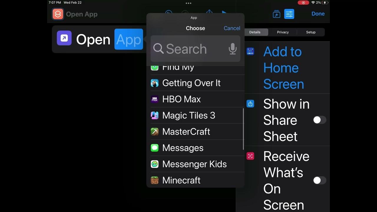 How to make your apps look good! - YouTube