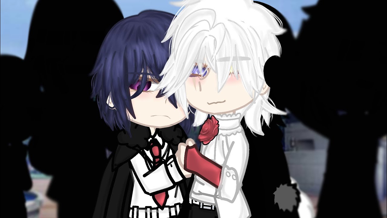 Shinunoge E-Wa | bsd/bungou stray dogs | meme | fyolai | not canon‼️ ...