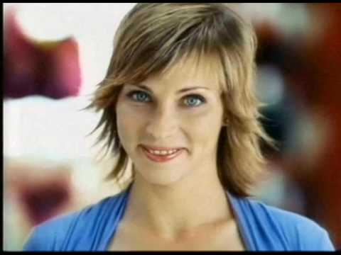 LNT reklāmas (2008. gada 14. septembris)