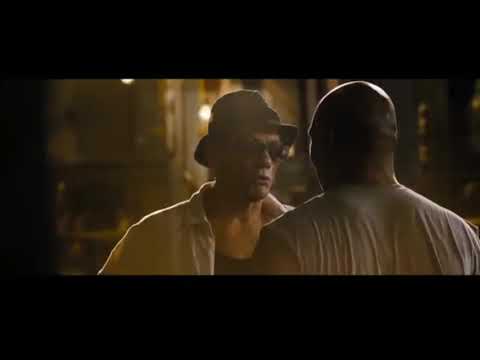 Filim KİNBOXNİK TAYSON VANDAM RONALDİNYO FULL İZL TRİLLER