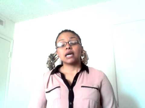 ENTR 81- Find Me App