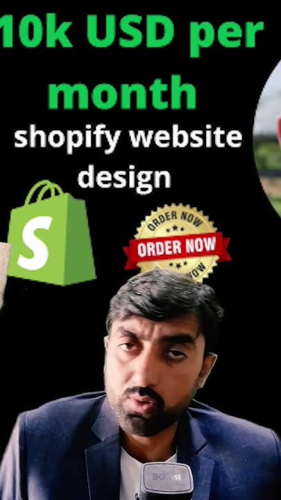 How Shopify Web Developer Make Money With Freelancing Shorts Viral Shortsvideo Aslamdasti