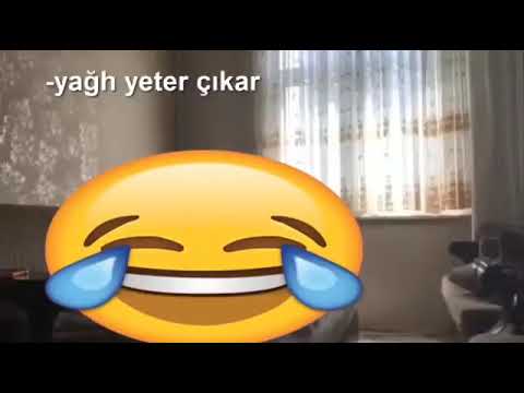 Bizim Serdar yeter/Kanur Remix