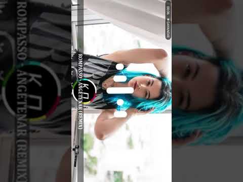 Haminin axtardigi mahni 2019