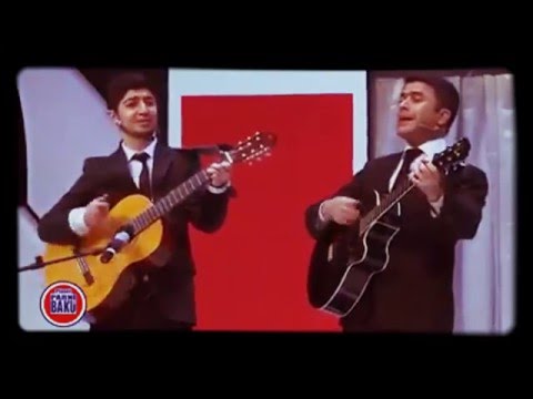 planit barniz baku