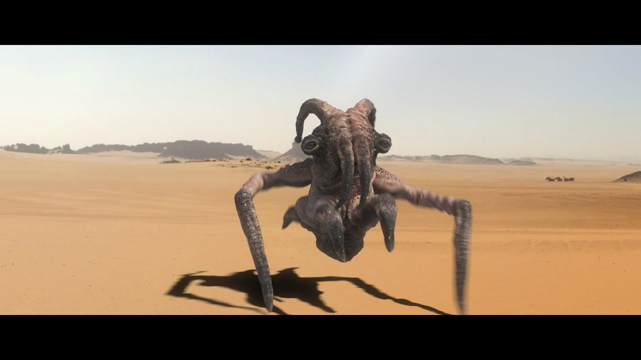 Star Wars: Let me see your identification - YouTube