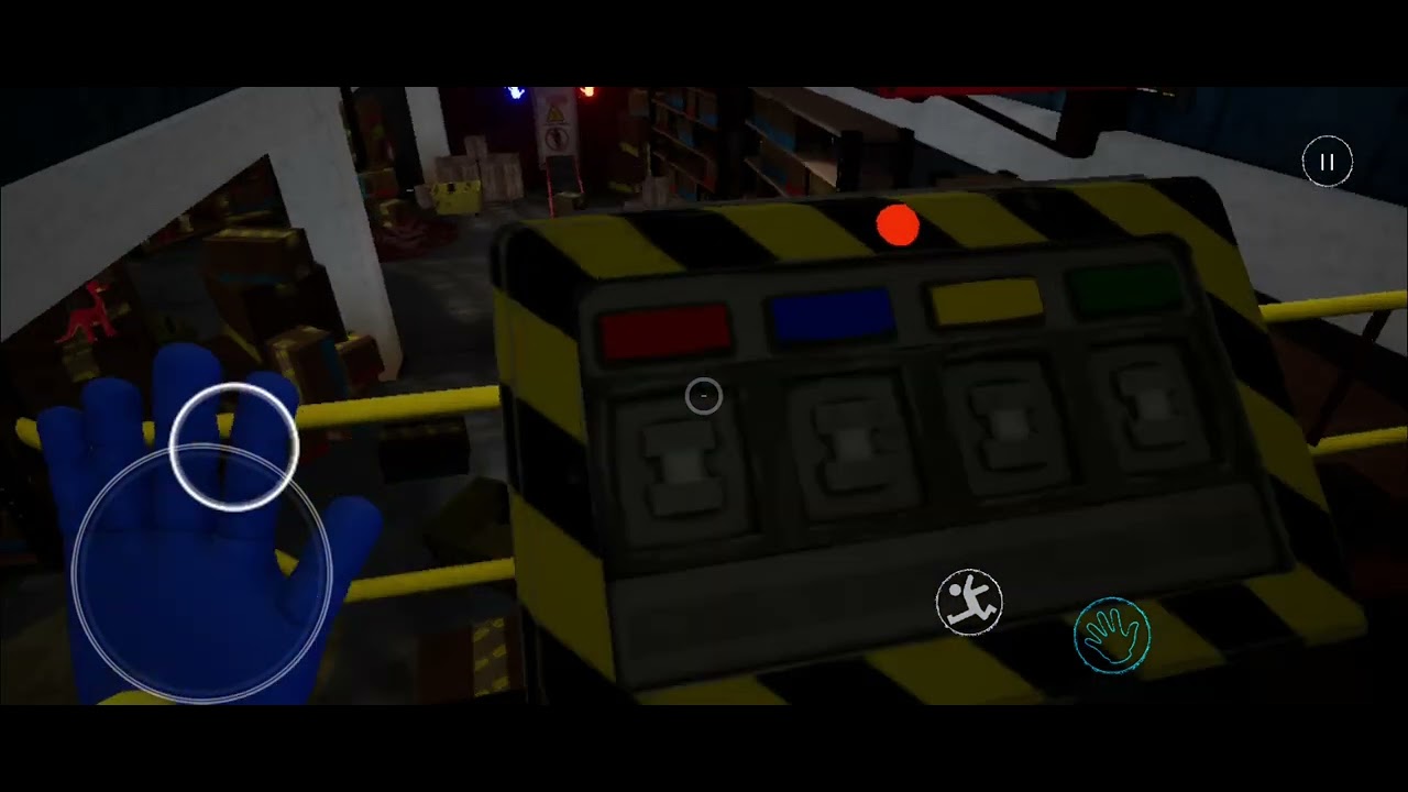 6 March 2025 - YouTube