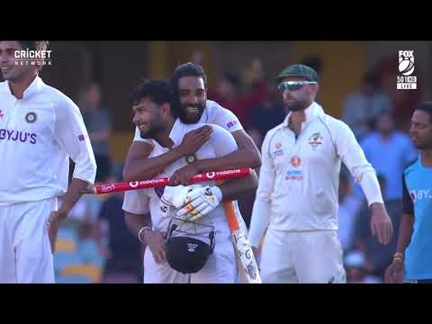 BGT 2020-21 Tribute |  Ft. Dangal {Title Track}