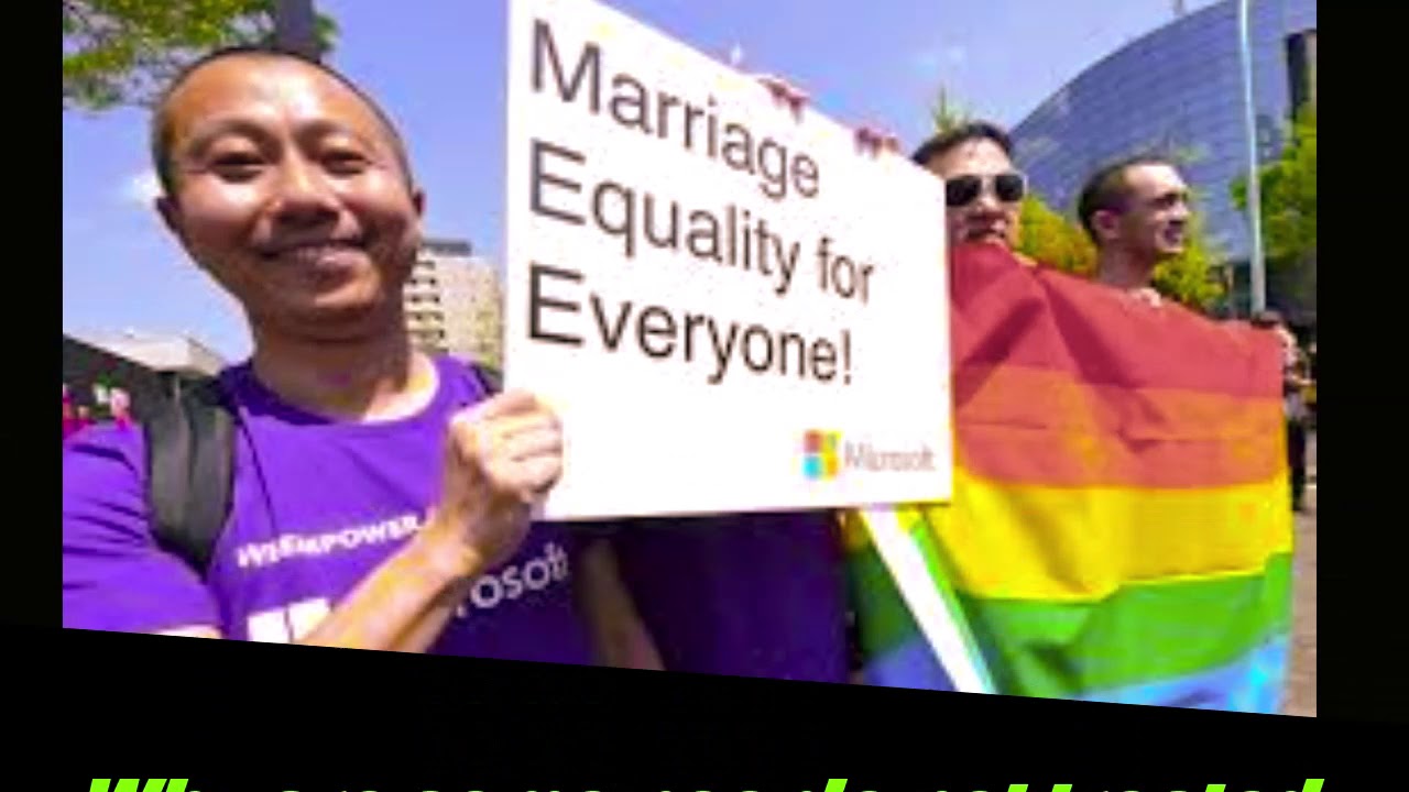 Year 9 Options Evening Video - YouTube