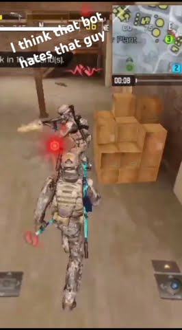 (I'm lazy to title this short) #codm #cod #codmobile #gaming # ...