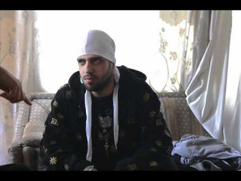 Lugal - Mührüm Ol