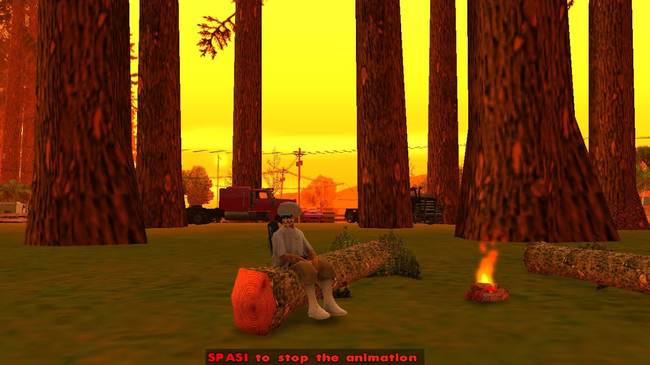 LIVE JGRP - Malam GuysJGRP -JGRP 114 | JGRP Roleplay | GTA SAMP #jgrp # ...