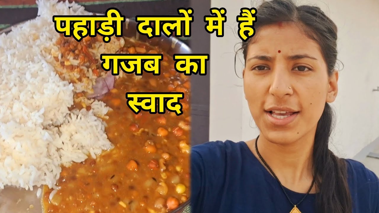 दुनिया में सबसे ज्यादा अटूट संबंध अगर है तो, वो माँ और बच्चे का🤱 ...