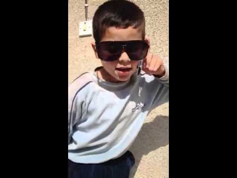 choni bashi sahand - YouTube