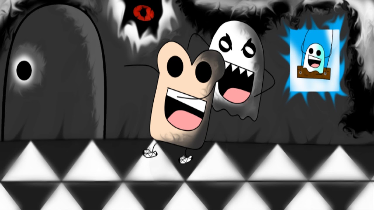 Sacuna - Steps [OMFG Style/Dubstep] - YouTube