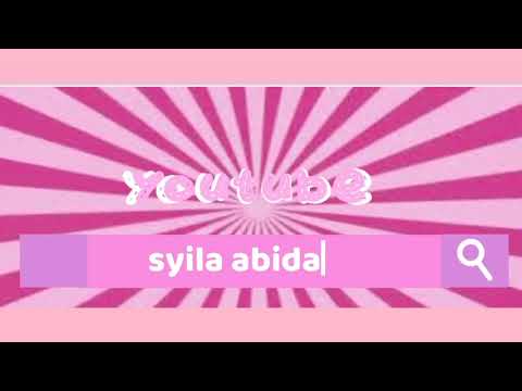 [1] Gift For Subscriber